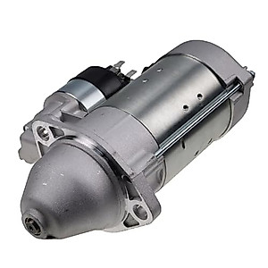 KRRK-parts 2.3KW 9T 12V Starter Motor 0118 1751 04300006 for Deutz BF4M011F 0118 3365