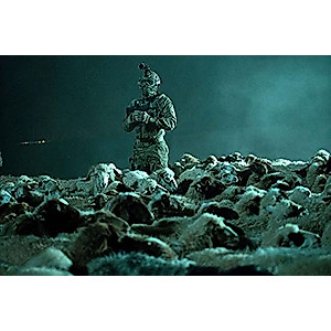 Le bureau des légendes saison 3