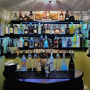 200Pcs Pour Spout Covers for Liquor Bottles,Pourers Spouts Covers Dust Rubber Caps for Olive Oil Liquor Bottles (Red)