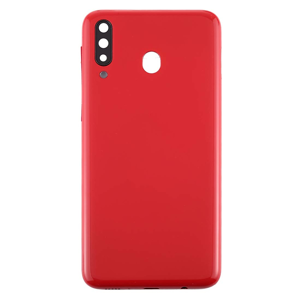 for Galaxy M30 SM-M305F/DS, SM-M305FN/DS, SM-M305G/DS Battery Back Cover