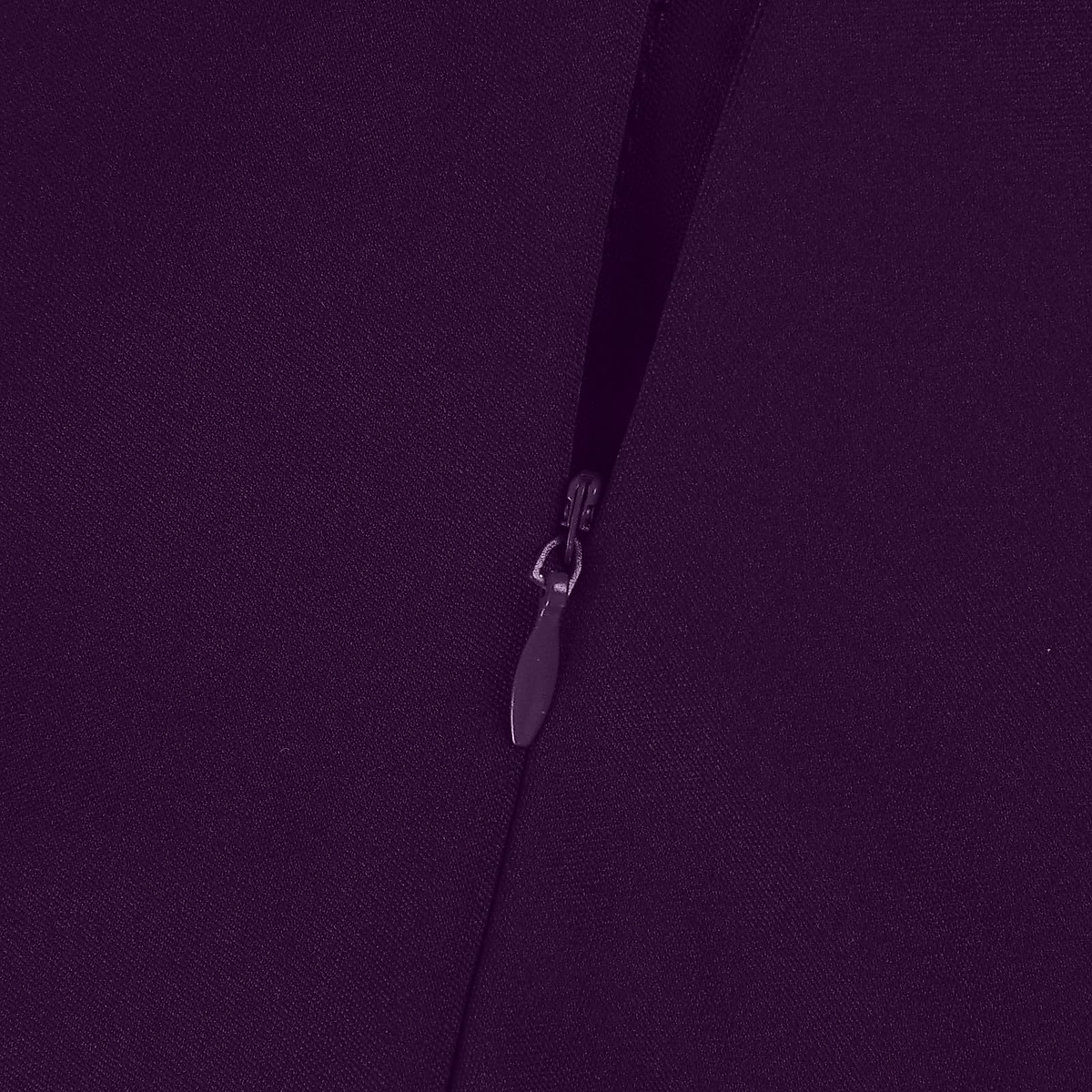 Renaissance Faire Costume Women Butterfly Sleeve Chest Braces Ren Faire Corset Little Red Riding Hood Costume Women Costume for Women Renaissance Accessories Women Black Gothic Dress（2-Navy,5X-Large）