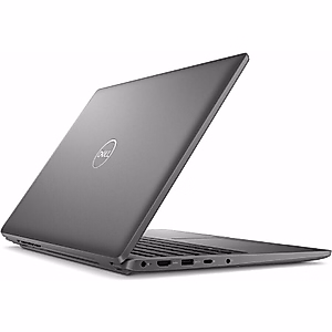 Dell 2023 Newest Latitude 3540 15.6" Business Notebook,Intel Core i7 13th Gen i7-1355U Deca-core (10 Core), Full HD (1920 x 1080),Windows 11 Pro,Wi-Fi 6,Webcam, HDMI (32G RAM | 1TB SSD)