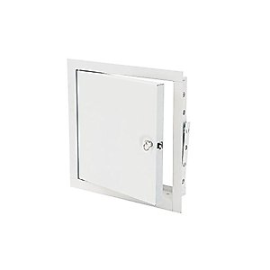Elmdor 12 in. x 12 in. Fire Rated Wall Access Panel