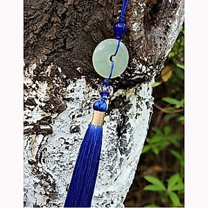 ZAEGO Chinese Fan Hand Fan Ancient Folding Fan Boys Chinese Style Retro Bamboo Silk Costume Hanfu Fan Japanese Fan (Color : OneColor, Size : 33cm)