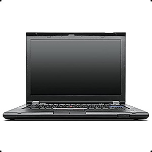 Lenovo Thinkpad T420 - Intel Core i5 2520M 8GB 320GB Windows 10 Professional (Renewed)