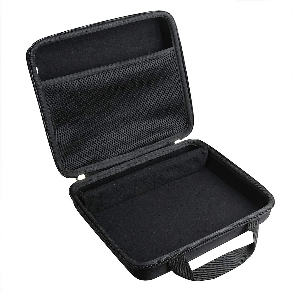 Hermitshell Travel Case for TurboGrafx-16 Mini Hardware Controller