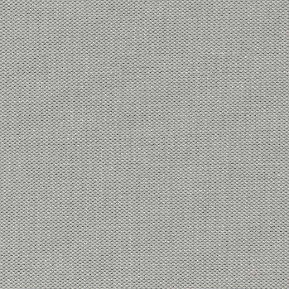 Steelcase Series 1 Work Office Chair - Nickel