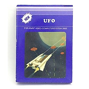 UFO