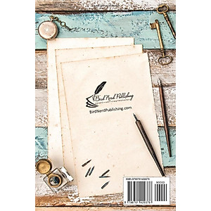 Where I Buried The Bodies and Other Things You Need To Know When I'm Gone: Peace of mind end of life planner and organizer with all the important ... your personal, family, and business affairs.