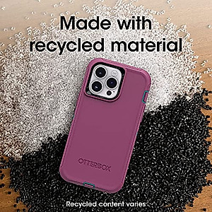 OtterBox DEFENDER SERIES Case for Apple iPhone 14 Pro Max - Morning Sky