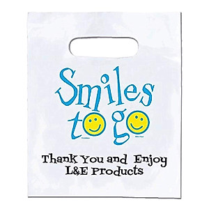 Moana 3pc Bright Smile Oral Hygiene Bundle! Turbo Powered Spin Toothbrush, Brushing Timer & Mouthwash Rinse Cup! Plus Dental Gift Bag & Tooth Saver Necklace!