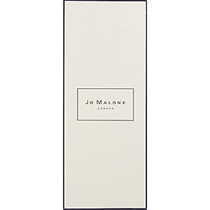 Jo Malone Cologne Spray for Women, Wild Bluebell, 1 Ounce