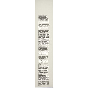 Oribe Apres Beach Wave and Shine Spray, 8.2 Fl Oz