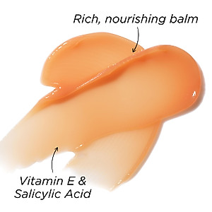 Elizabeth Arden Eight Hour Cream Skin Protectant, All-in-One Beauty Balm, Full Body Moisturizer that Hydrates, Smooths, Protects and Soothes, Lightly Scented, 1.7 Fl Oz, 1.7 oz.