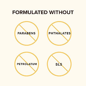 Burt's Bees Micellar Facial Towelettes With Rose Water, Pre-Moistened Towelettes for All Skin Types, 99.5 Percent Natural Origin Skin Care, 30 ct. Package