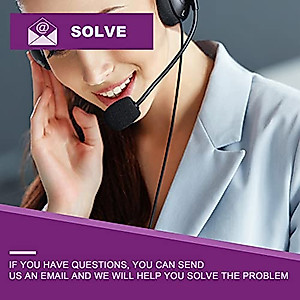 TN450 High Yield Toner Cartridge Compatible GRATLOV-TN450 Replacement for Brother TN-450 TN420 MFC-7240 MFC-7360N MFC-7365DN MFC-7860DW HL-2270DW HL-2275DW HL-2230 HL-2240 (1-Pack, Black)