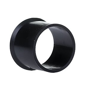 Bosch Parts 3600421500 Collar