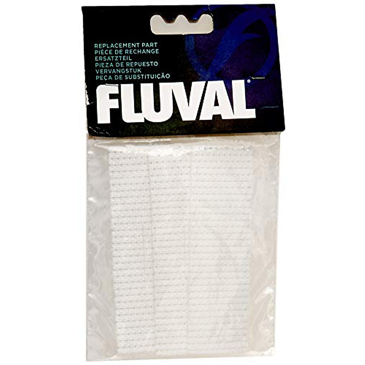 Fluval C3 Bio-Screen - 3-Pack