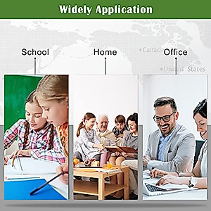 071 CRG 071 CRG-071 Compatible Toner Cartridge Standard Capacity 1200 Pages Black for Canon ImageCLASS LBP120 LBP121 LBP122 LBP122dw MF270 MF272 MF272dw MF273 MF273dw MF275 MF275dw Series Printers