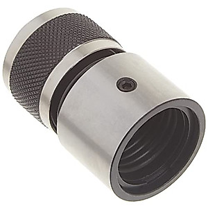 Chicago Pneumatic 8940158924 Replacement Quick Change Chisel Retainer for the CP7110 Air Hammer