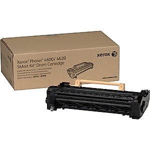 Xerox, XER113R00769, WorkCentre Phaser 426 Drum Cartridge, 1 Each