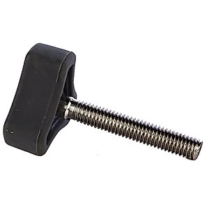 Bosch Parts 1609B03174 Knob