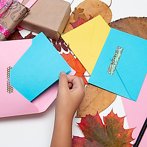 Marspark 500 Pieces Silver Security Tamper Evident Seals Stickers Void Original Genuine Authentic Hologram Labels Tamper Proof Evident Stickers Sequential Serial Numbering, 0.24 x 1 Inch