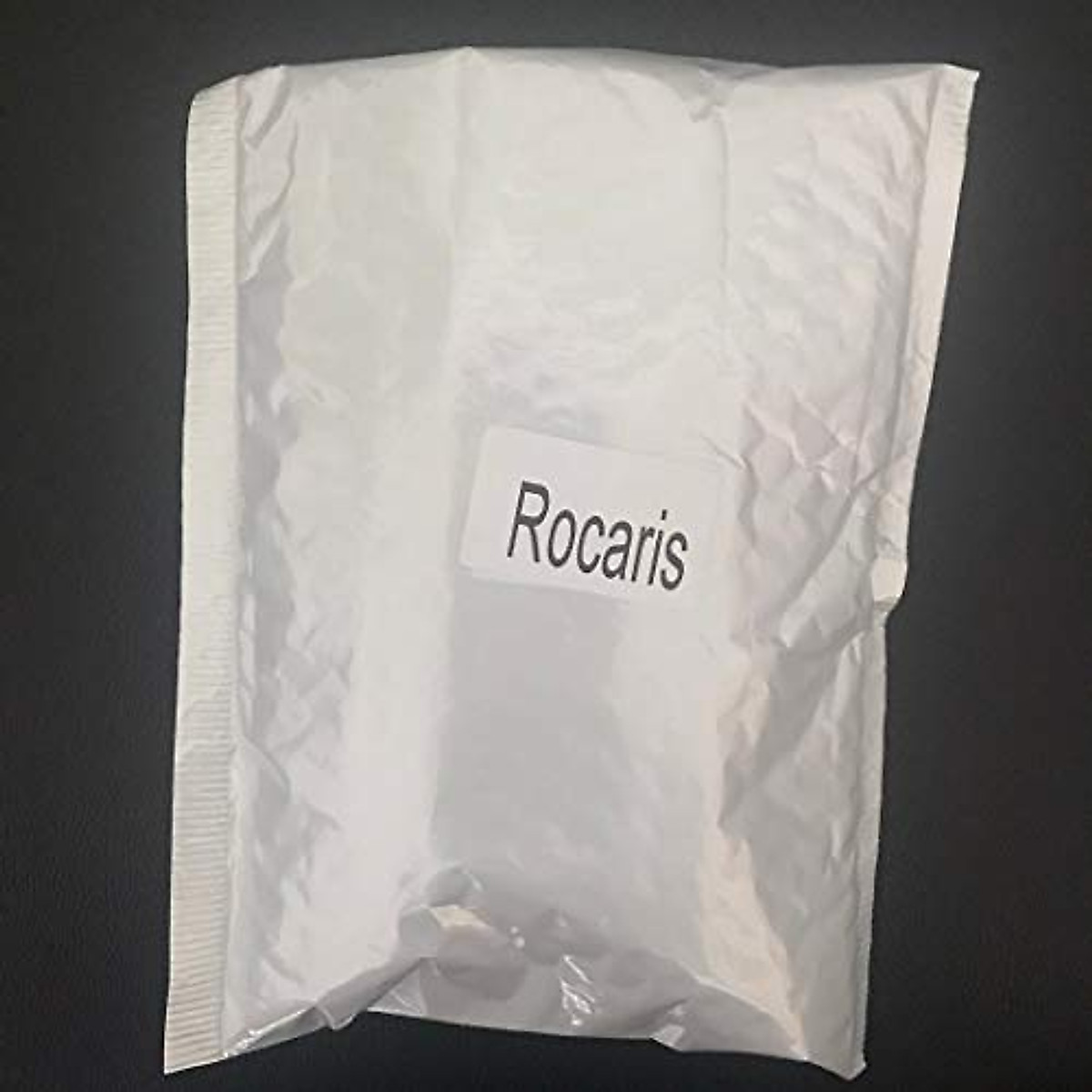 60 Pcs Wire Brushes Set, Rocaris Steel Wire Wheels Pen Brushes Set Kit Accessories for Rotary Tool