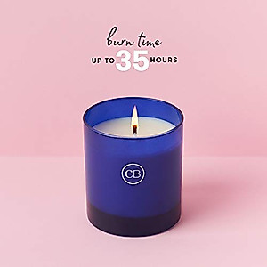 Capri Blue Boxed Tumbler Candle - 8 Oz - Volcano