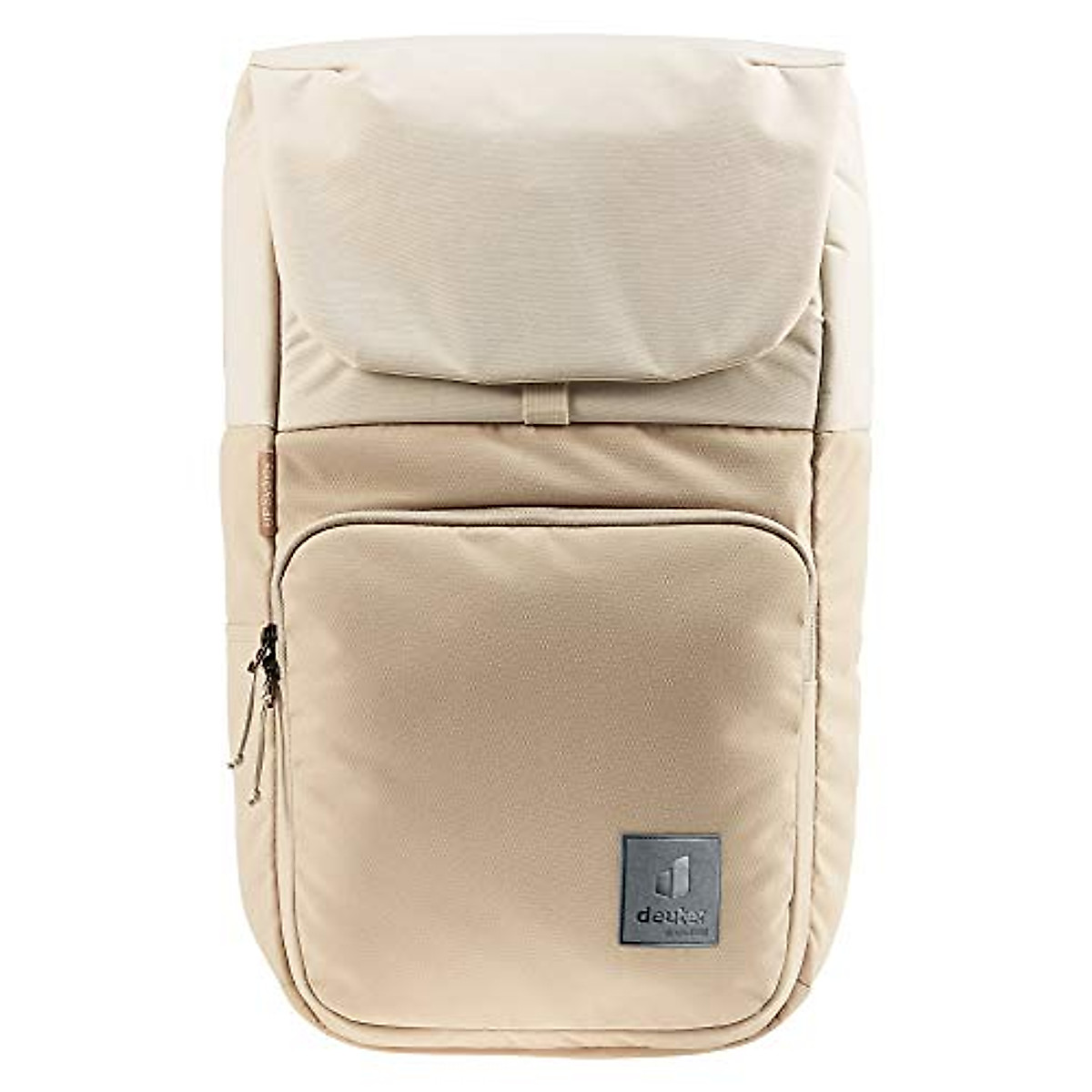 Deuter Modern, Sand-Bone, 22 L