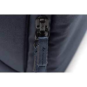Peak Design Everyday Sling 6L Midnight Sling or ShoulderCarry (BEDS-6-MN-2)