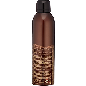 Oribe Thick Dry Finishing Spray, 7 oz