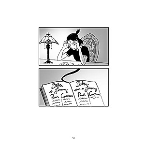 Mordida (Em Portugues do Brasil)