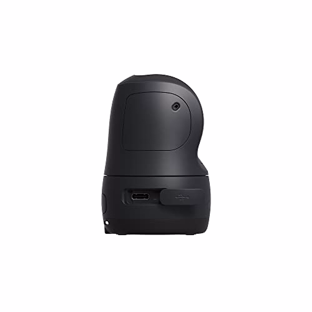 Canon PowerShot Pick Black Active Tracking PTZ Camera