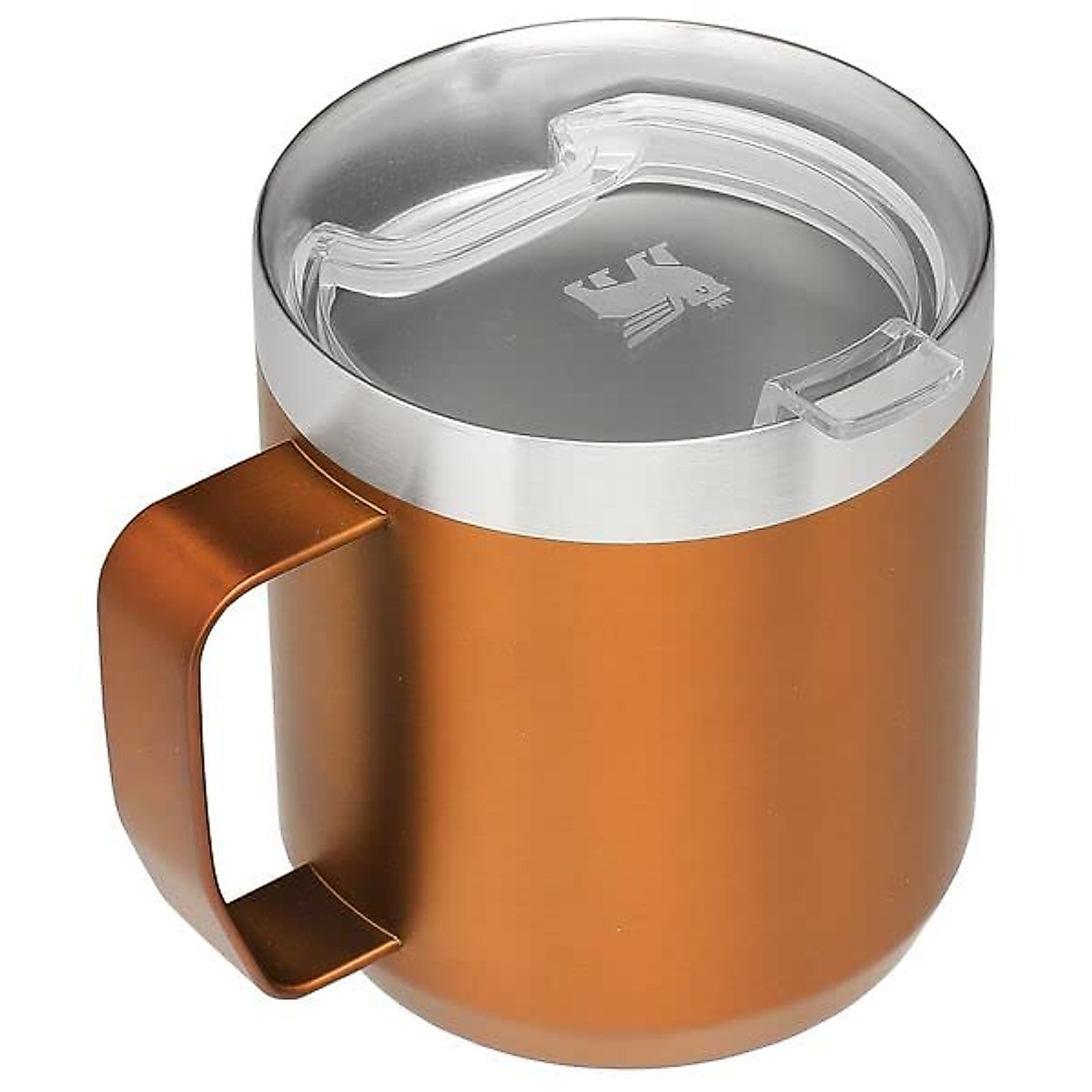 Stanley 10-09366-131 The Legendary Camp Mug Maple 12OZ / .35L