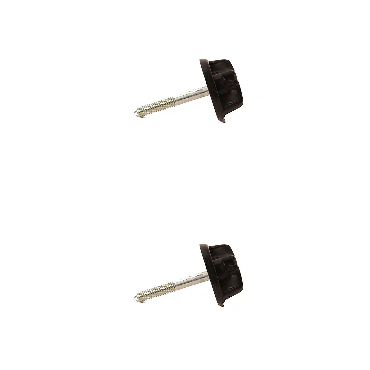 Eopzol A235000000 Filter Lid Knob Replacement for Echo Fits for CS510 CS520 402s EB802 EB802, 2-Pack