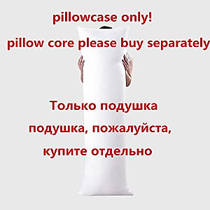 Anime Long Pillow Panas Anime Undertale Man Beding Memeluk Tubuh Sarung Bantal Penutup Kulit Persik Otaku 2 Cara Sarung Bantal Keren Untuk Ulang Tahun 59inches X 20inches(150cm X 50cm)