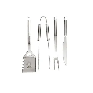 GMG Pellet Grill Cooking Utensil/Tool Set - GMG-4017