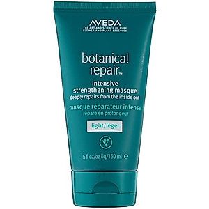 Aveda Botanical Repair Intensive Stregthening Masque 5oz (light)