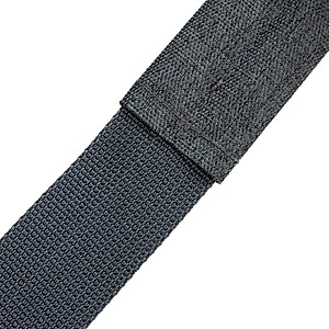 Lässig Goldie Glam Diaper Bag -Travel Backpack- Multi-Functional and Lightweight for Both Baby and Kids Care-Stylish and Durable - Anthracite