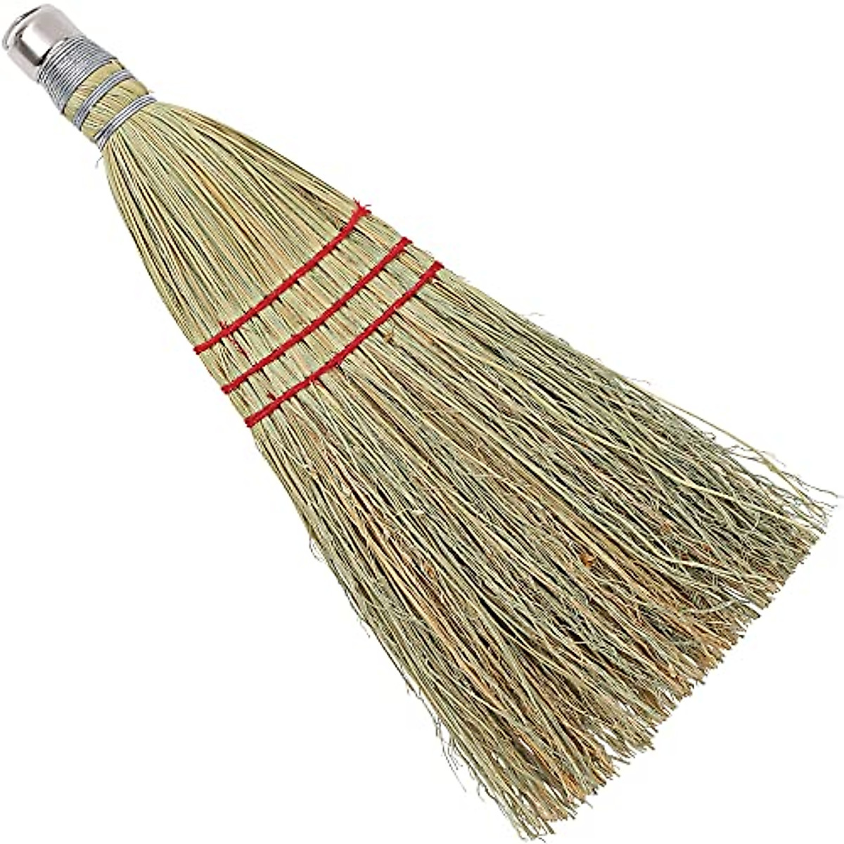 Genuine Joe - 80161 Whisk Broom