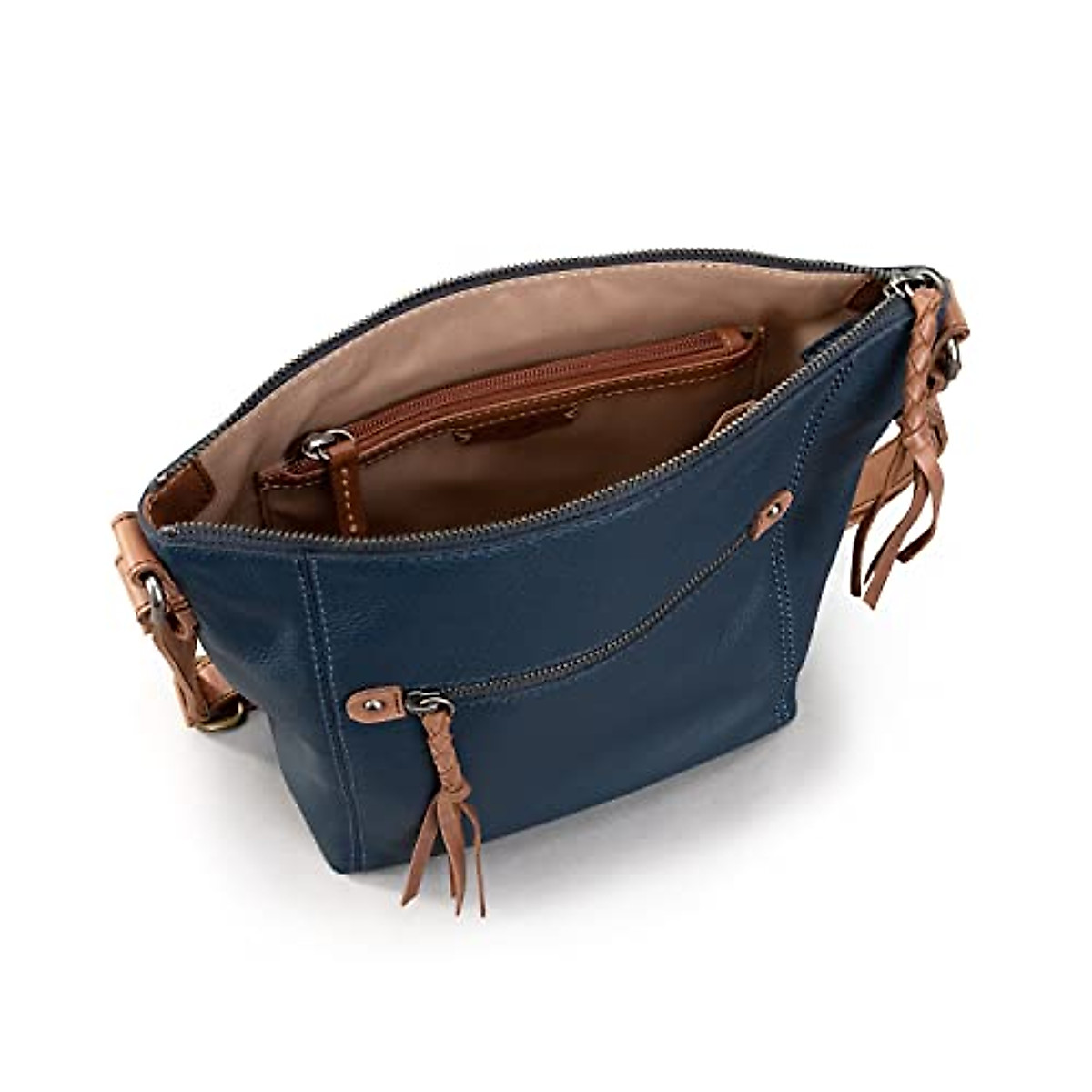 The Sak Women's Ashland, Indigo