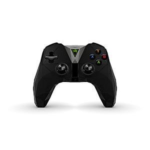 NVIDIA SHIELD TV Pro Home Media Server