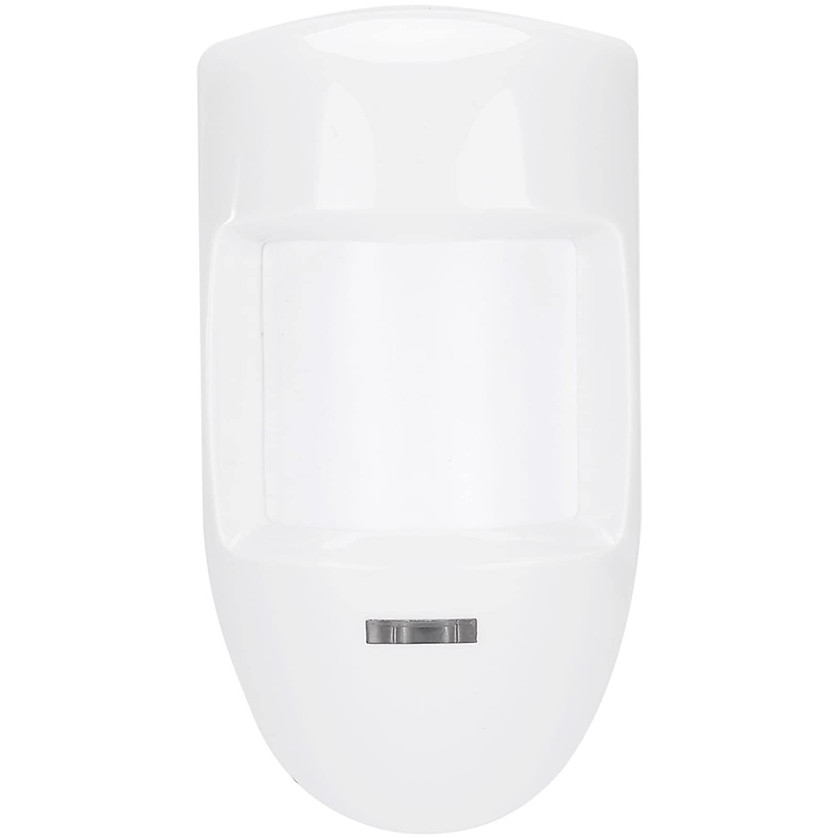 Sonew 12V Wired Dual Infrared PIR Motion Detector Alarm Alarm Relay for Home Pet/Thief Security System