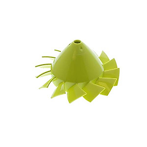 Aoheke ONE+ 18V Blower P2108 P21081 529437003 529437001 for Ryobi Blower Fan