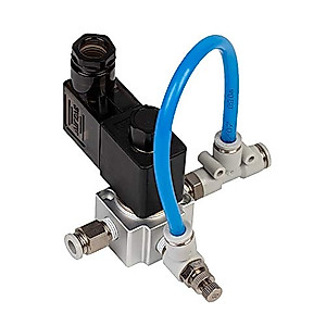 Cloudray Ultimate Air Assist Set Engraving Tool For CO2 Laser Cutter Laser Engraving Machine