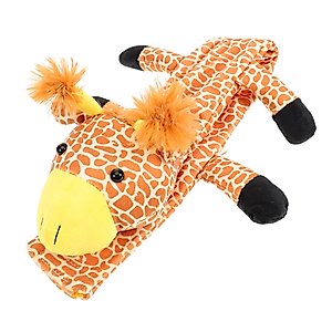 FOMIYES Stethoscope Cover Cute Animal Stethoscope Sleeve Cartoon Stethoscope Protective Cover