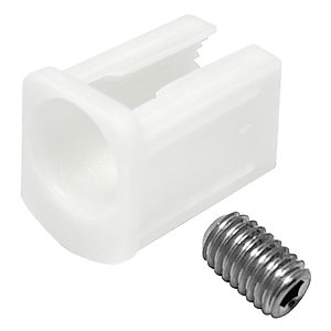 Moen CFG 40079 Handle Kit