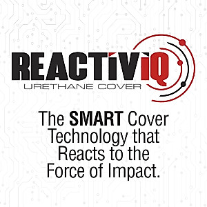 Bridgestone Golf 2022 Tour B XS Yellow Golf Balls