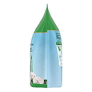 Miracle-Gro Water Soluble Azalea, Camellia, Rhododendron Plant Food - Fertilizer for Acid-Loving Plants & Flowers, 5 lb.